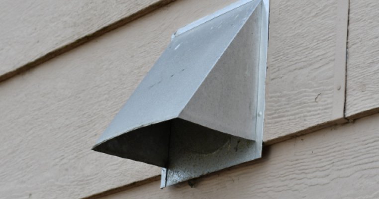 Preventing and Removing Mold in the Garage | A Better Garage Door