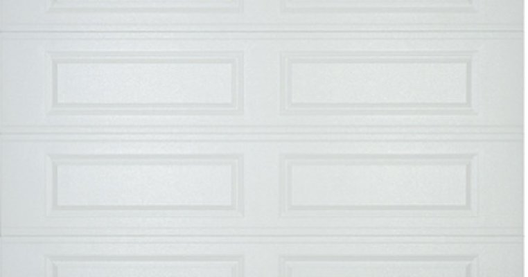 Garage Door Panel Types: A Comprehensive Guide | A Better Garage Door