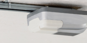 Garage Door Openers Explained: Types, Components, and How Different ...