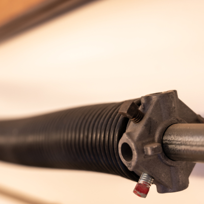 Garage Door Openers Explained: Types, Components, and How Different ...